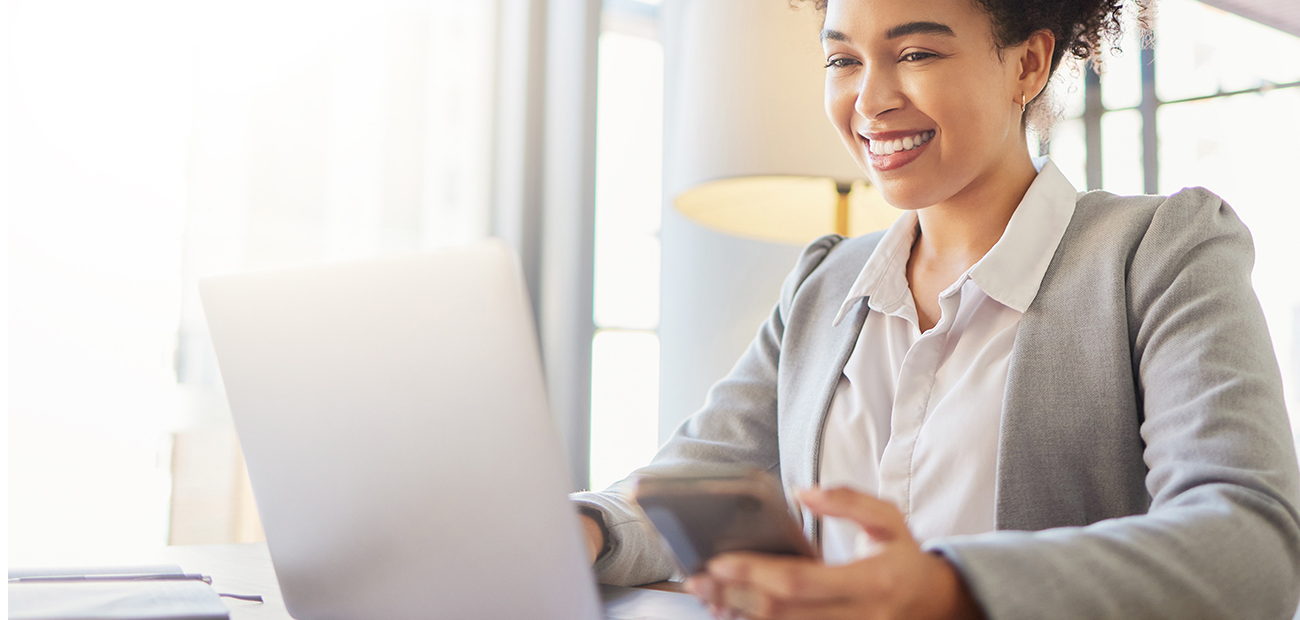 Huntington Securities, Inc.