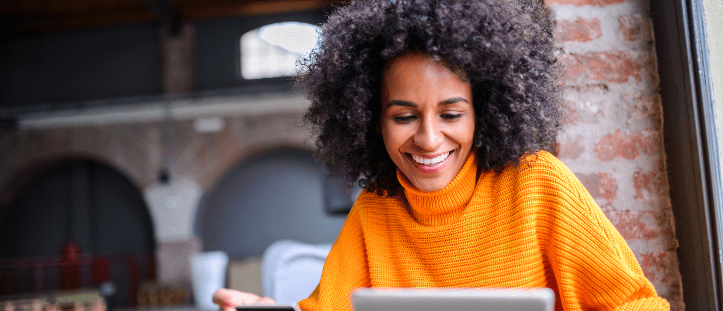 M.S. Howells & Co. Client Portal