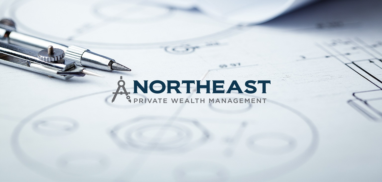 Northeast Private Wealth Management