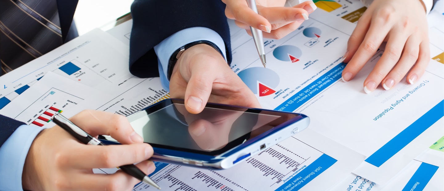 Folger Nolan Fleming Douglas Incorporated