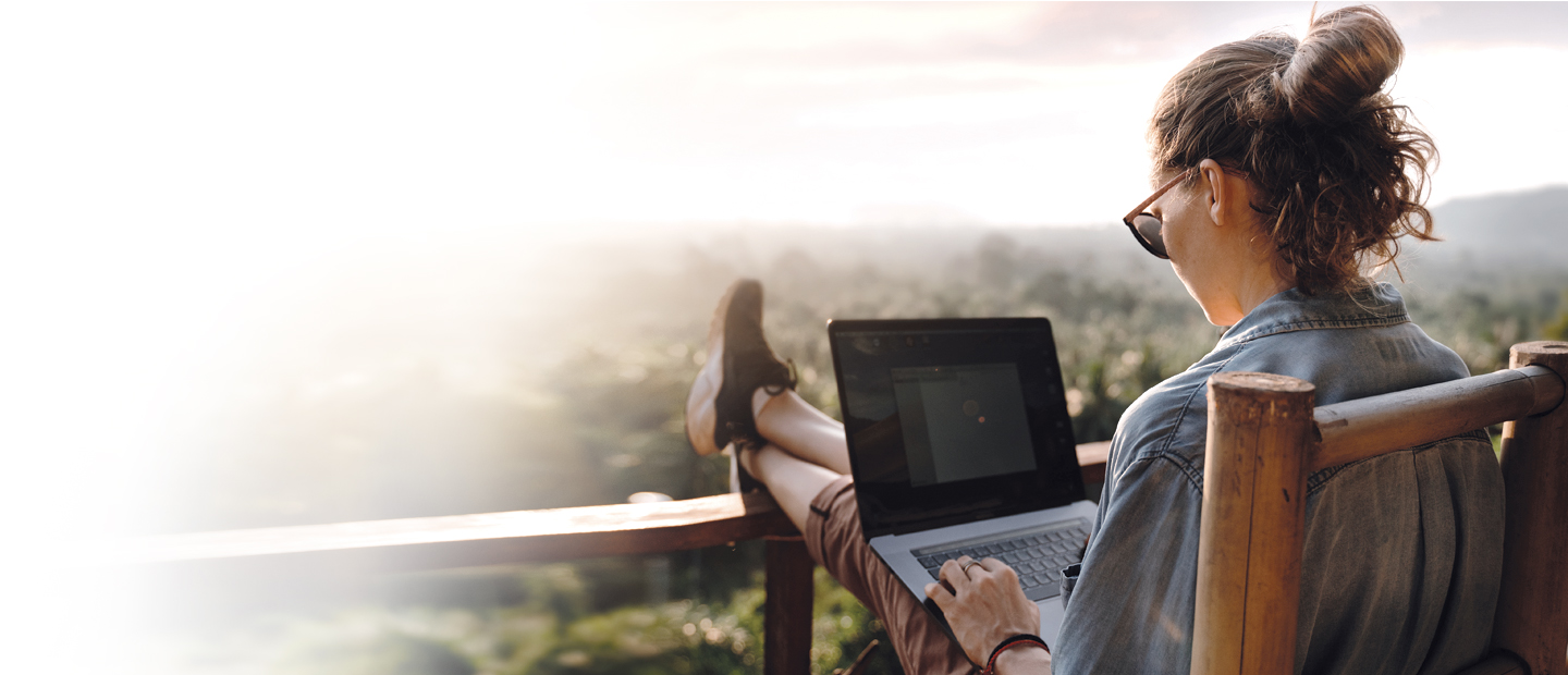 EMPOWER FINANCIAL SERVICES