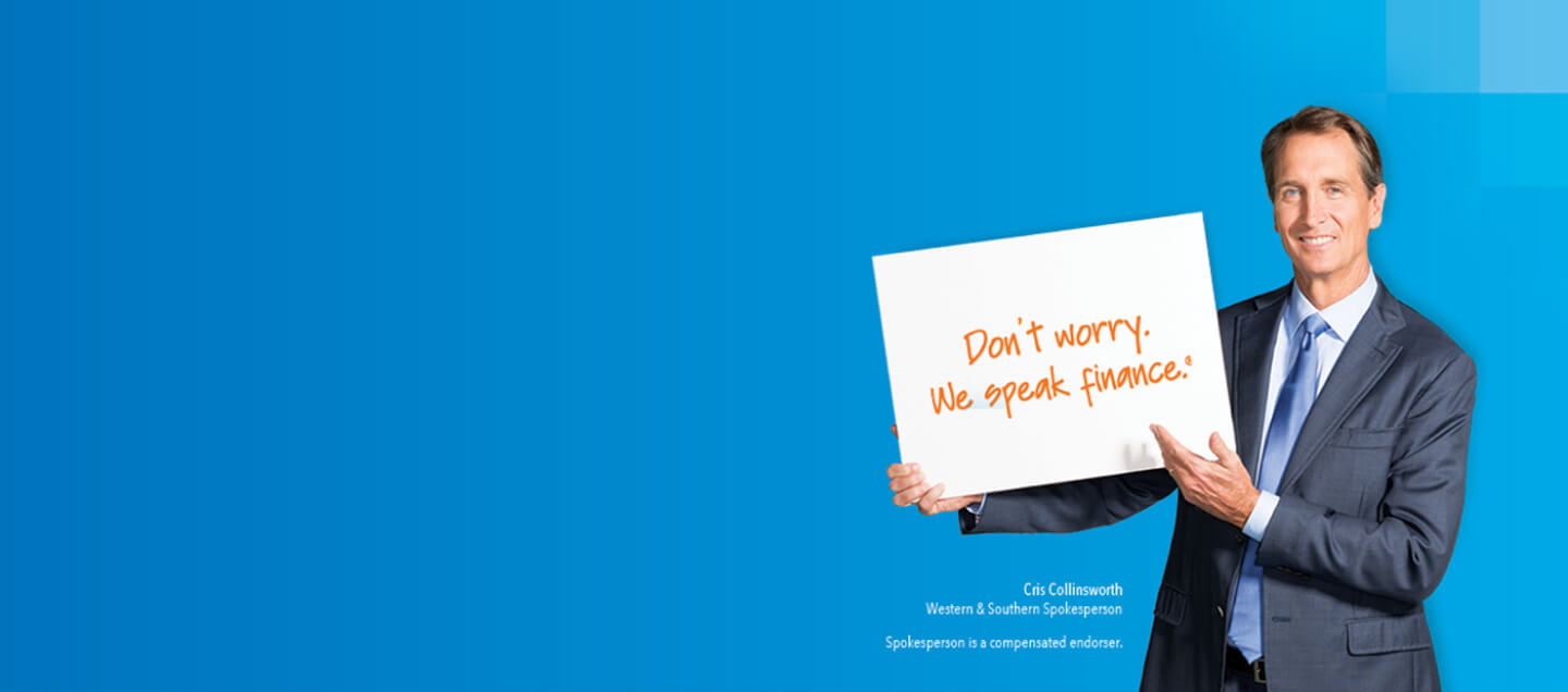 W&S BROKERAGE SERVICES INC.