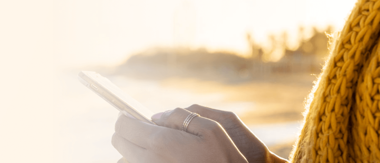 Voya Financial Advisors, Inc.